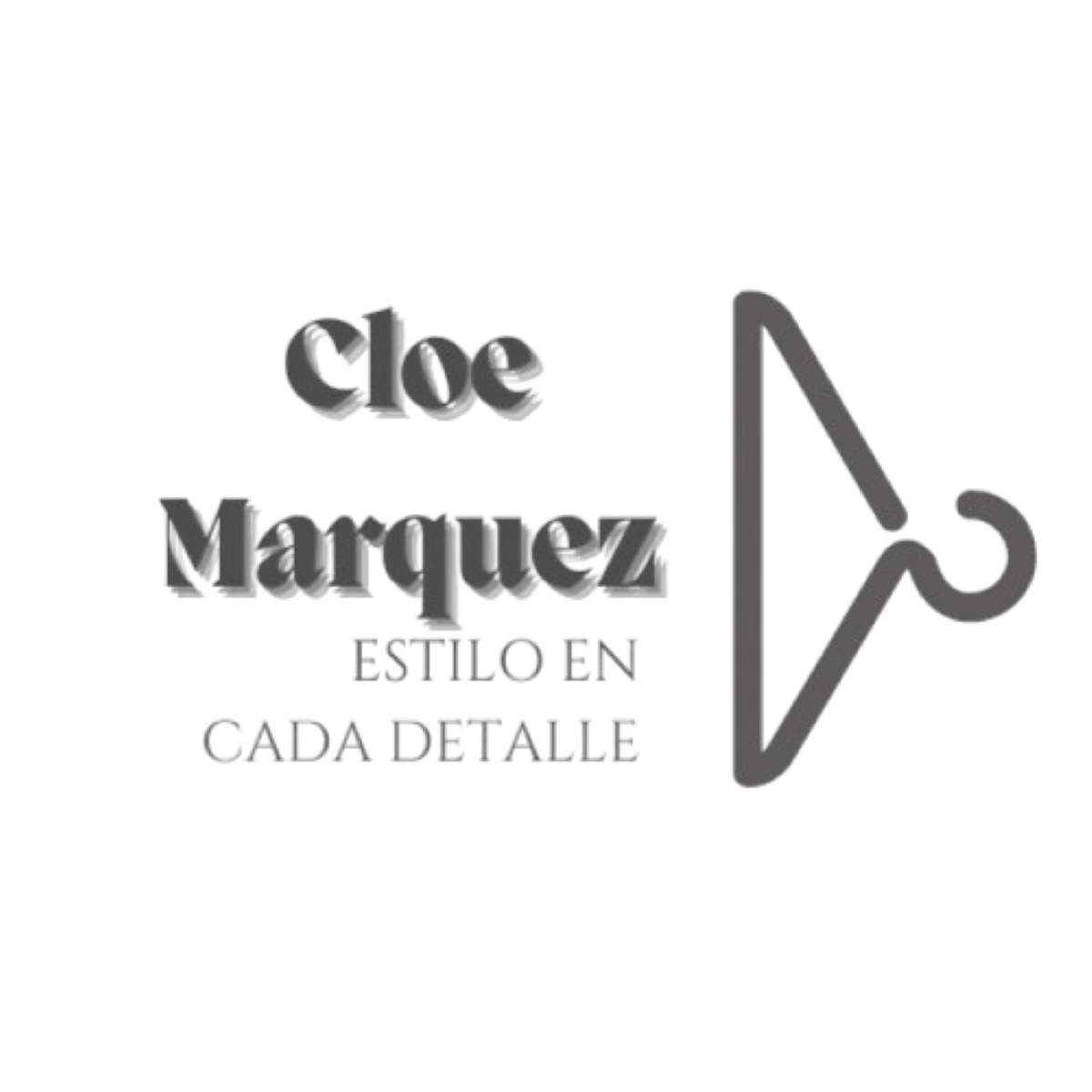 Cloe Marquez - Moda y Accesorios para Mujer y Hombre